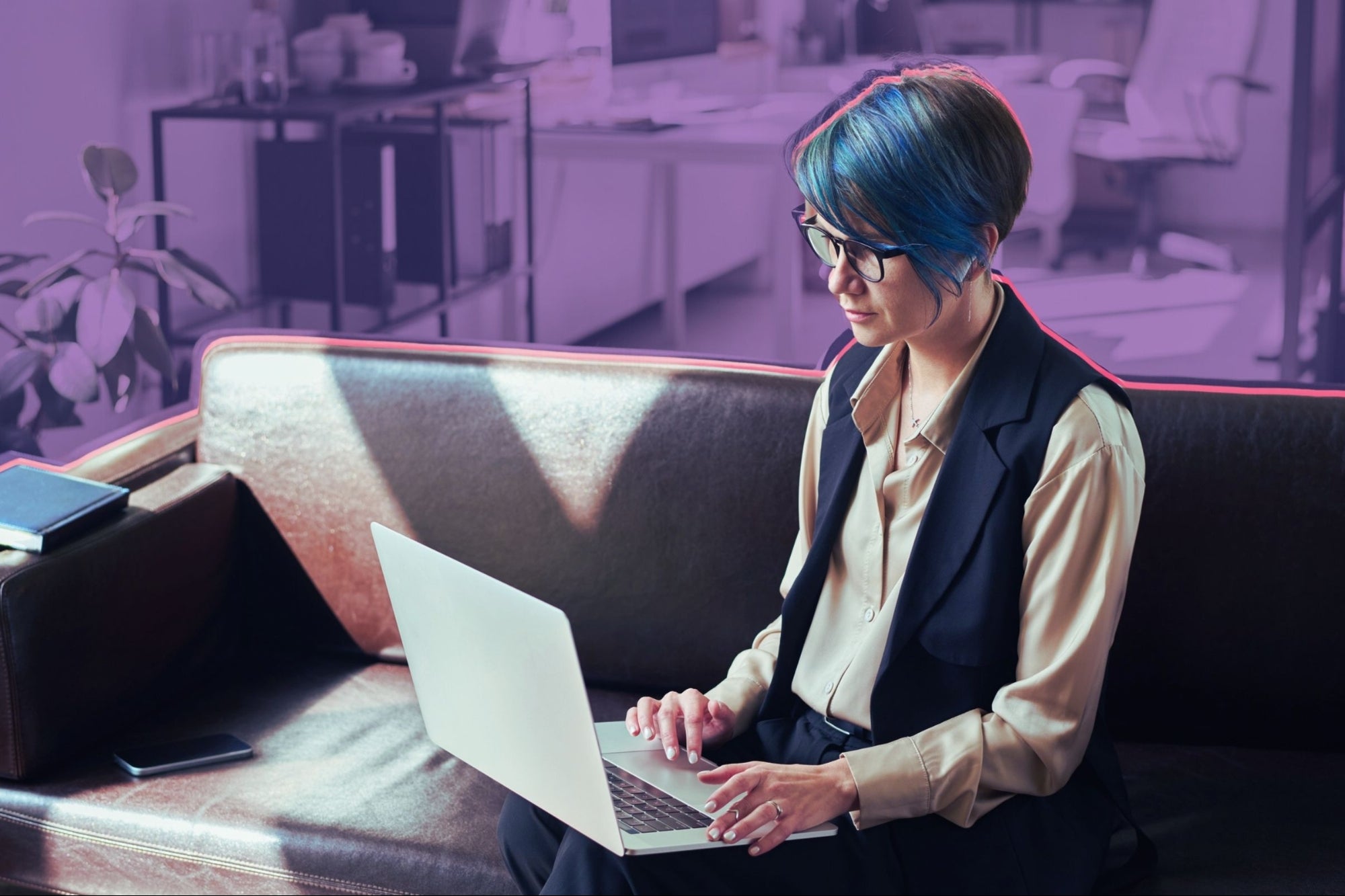 How Solo Entrepreneurs Are Using ChatGPT's New Browser to Scale to ...