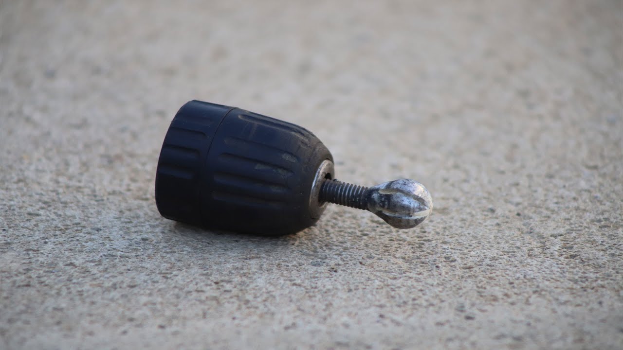 Simple Handyman Crafts Ideas