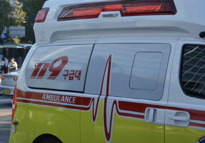 Pediatric epilepsy with sudden seizures, how to deal with it?