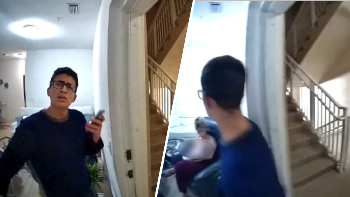 Judge in Derek Rosa murder case denies motion to recuse himself