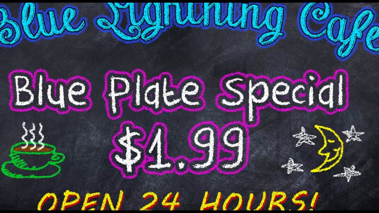 Photoshop tutorial: How to make a chalkboard text effect