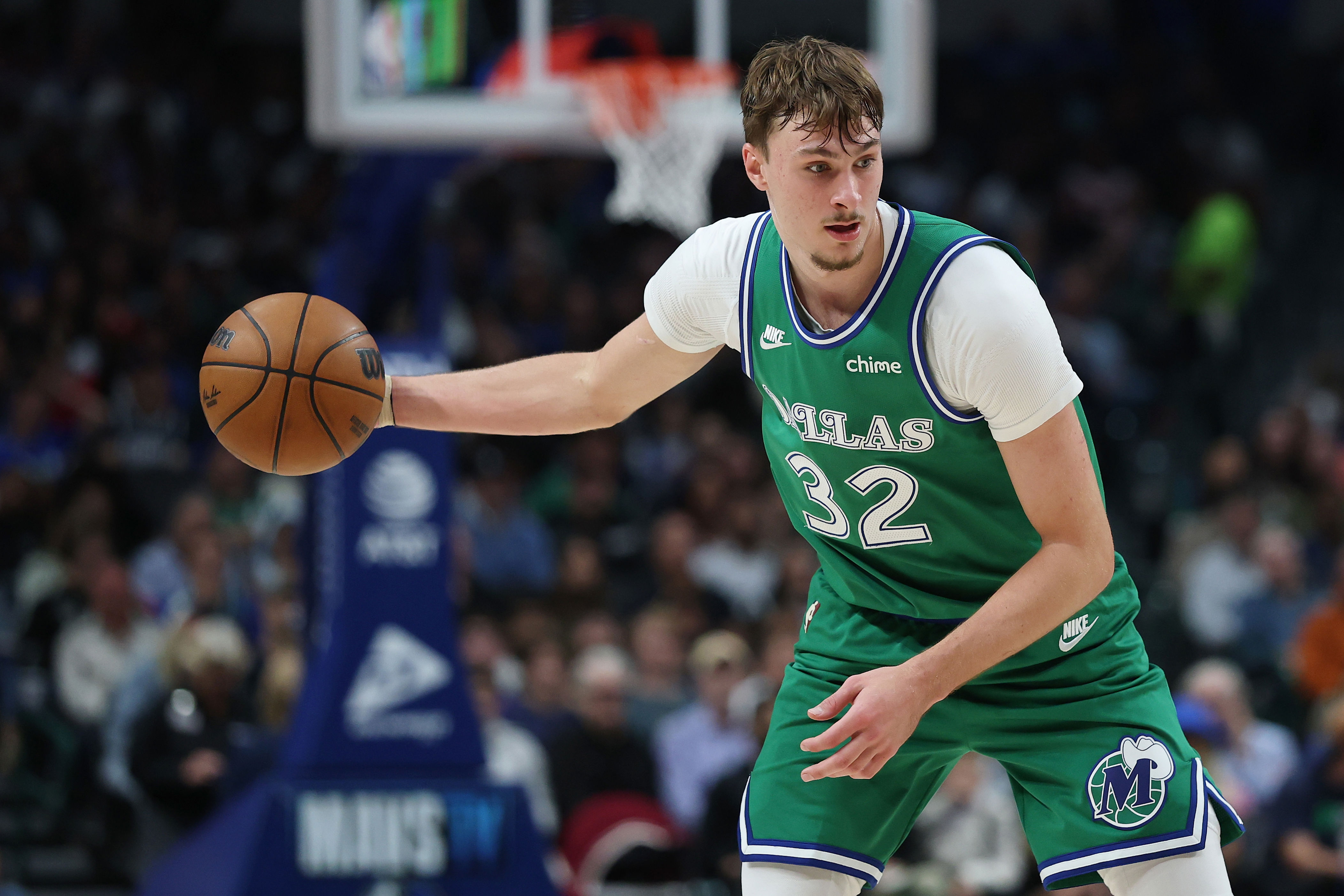 How to Watch Clippers vs Mavericks: Live Stream NBA Basketball, TV Channel