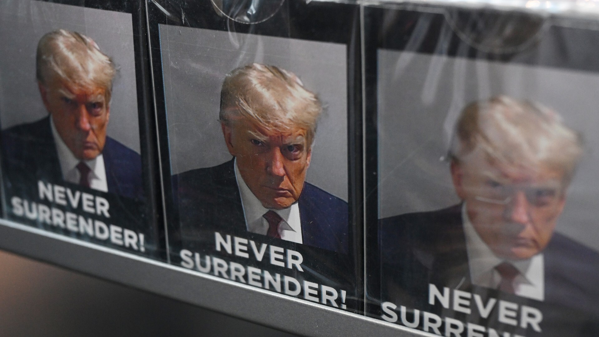 New prosecutor takes over Georgia's long-delayed election interference ...