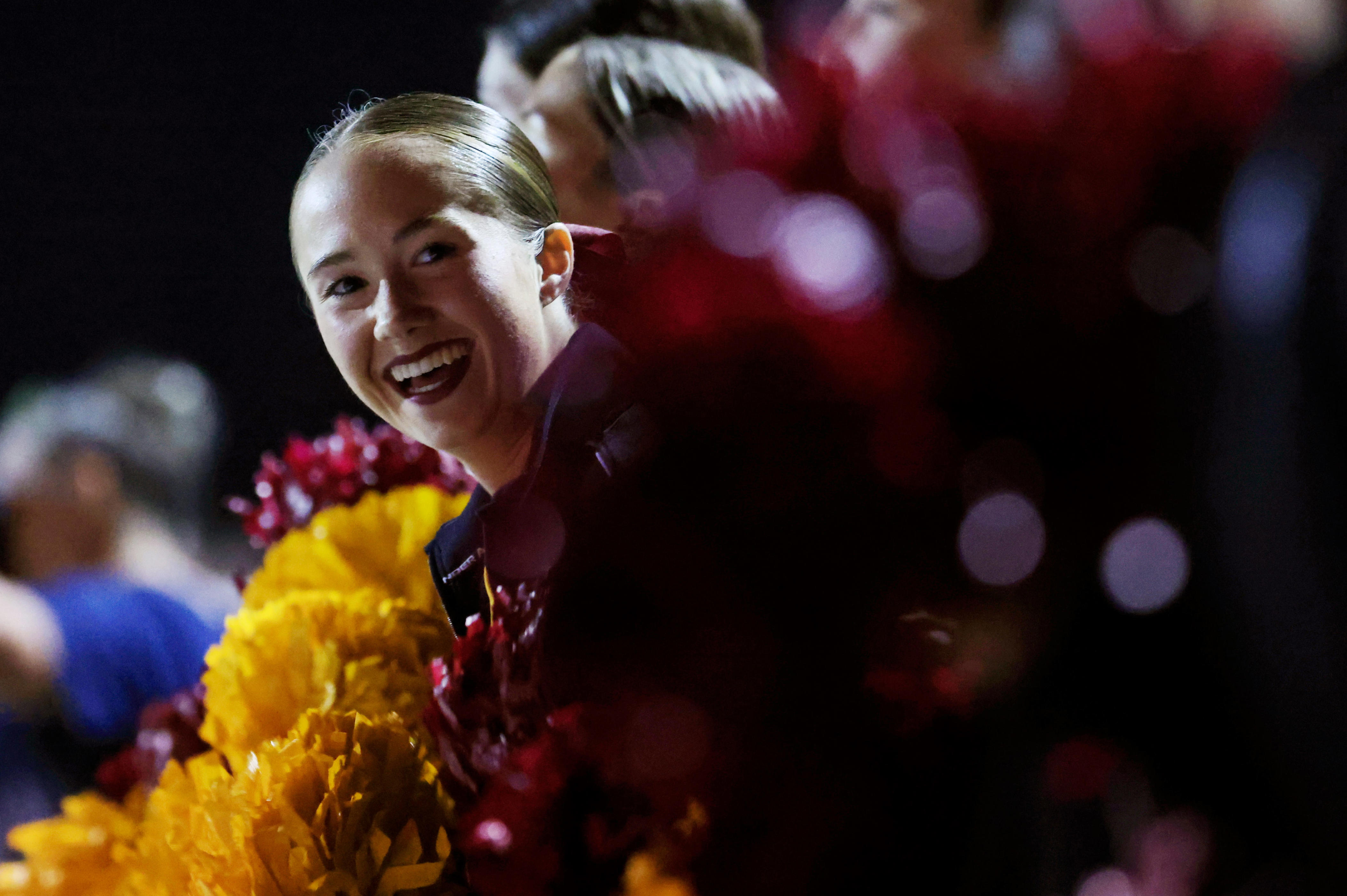 Florida high school football scores, recap 2025 playoffs regional ...