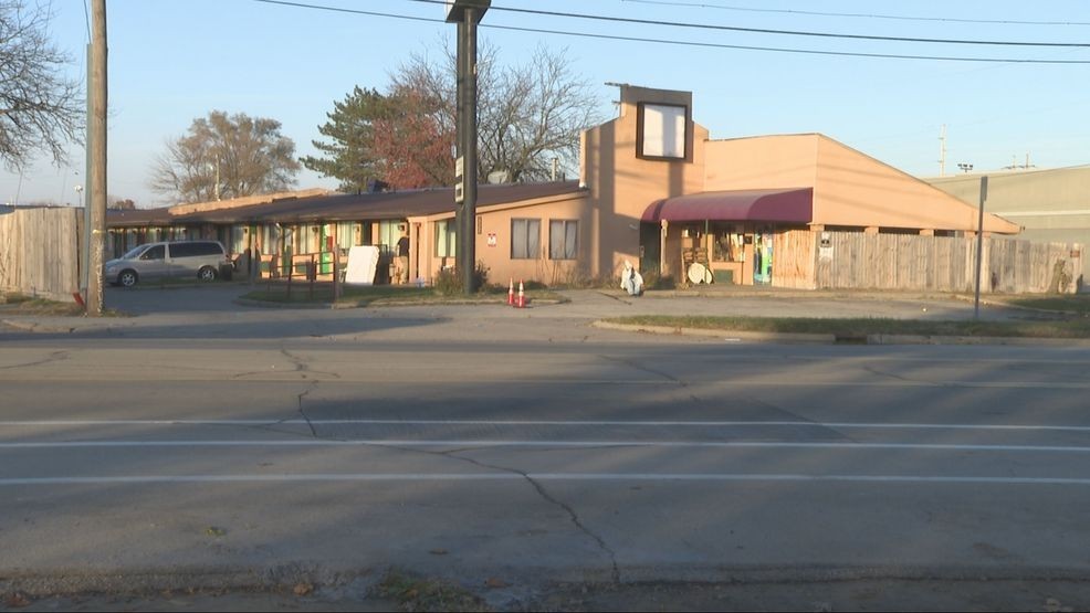 Impact of HUD funding shift on local homeless shelters