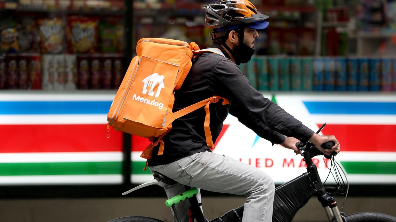 10,000 Aussie jobs go in bombshell closure