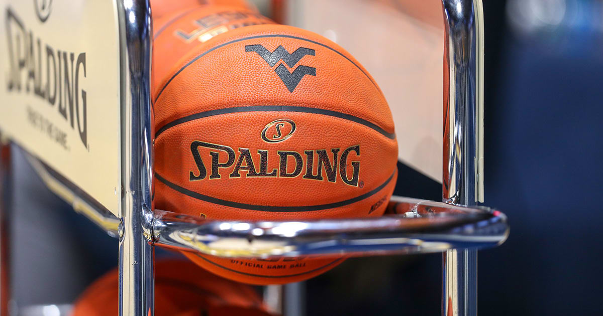 Entire West Virginia bench ejected from game vs. Duke after altercation