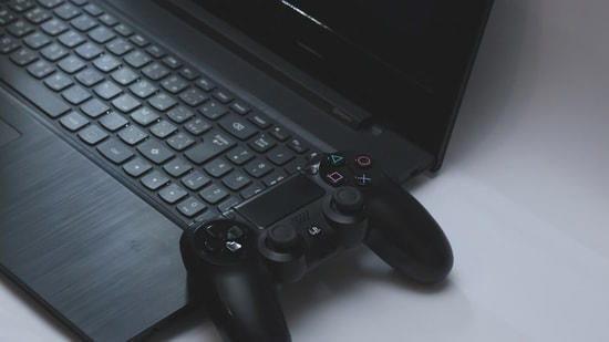 ARC Raiders servers down right now? Embark Studios game experiencing ...