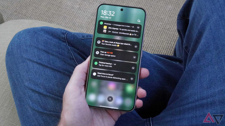 Setting up a new phone? Avoid this mistake