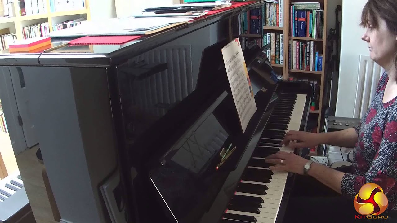 iSAW extreme action camera - 30 fps audio mic 100%