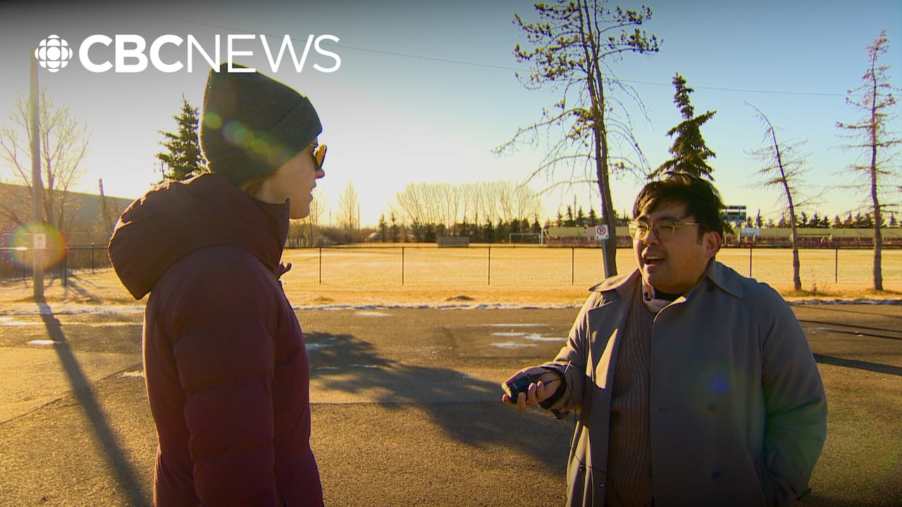 Primary Care Alberta declares tuberculosis outbreak in inner-city Edmonton