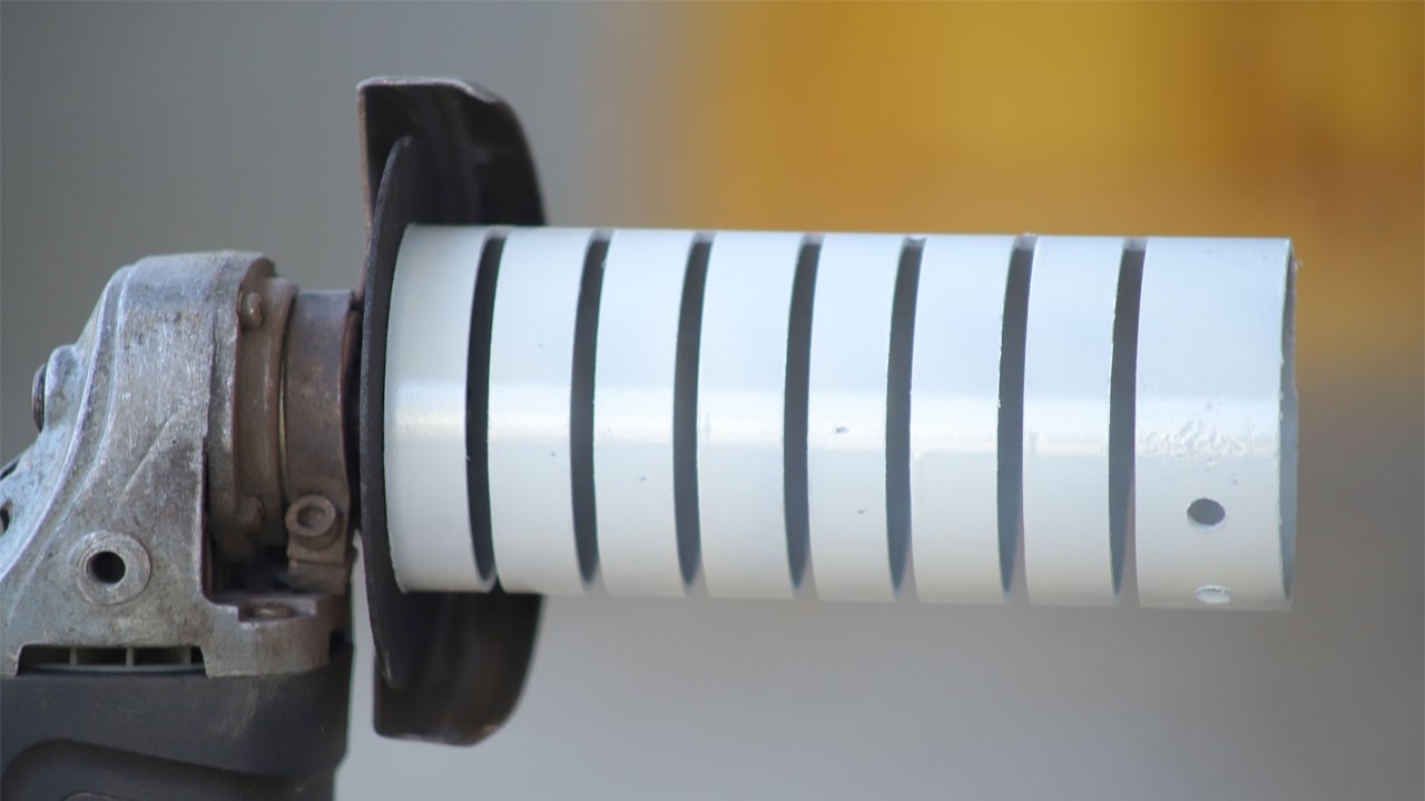 Every house needs this and no one does it! An inventions that ...