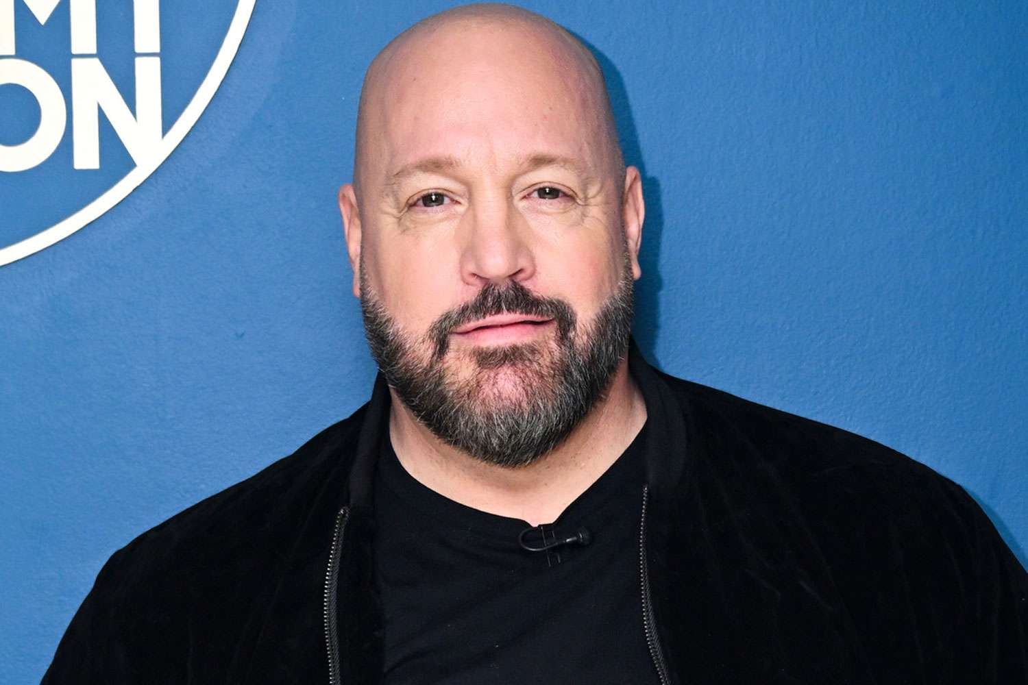 Why is Kevin James posting as a teacher named Matt Taylor on TikTok ...