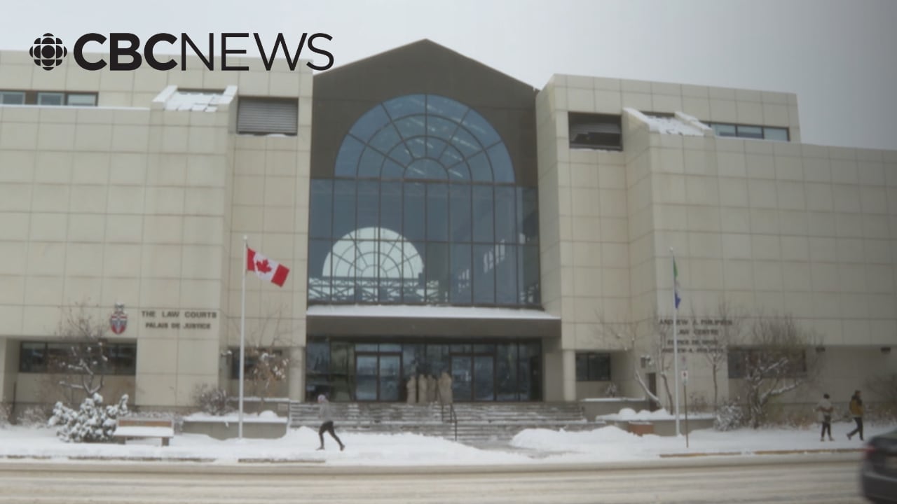 Yukon Supreme Court approves settlement for former Jack Hulland ...