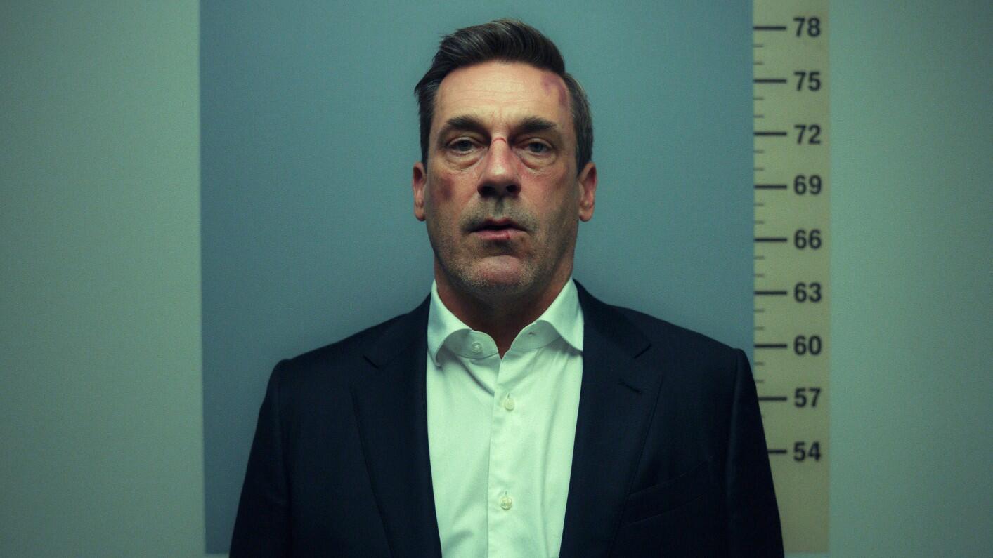 The 21 Best Apple TV Shows You're Probably Not Watching