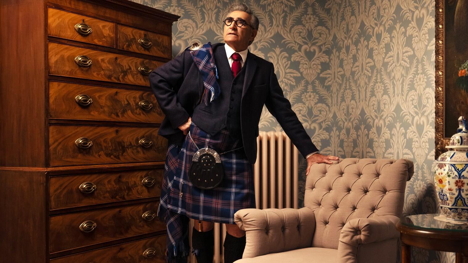 The 21 Best Apple TV Shows You're Probably Not Watching