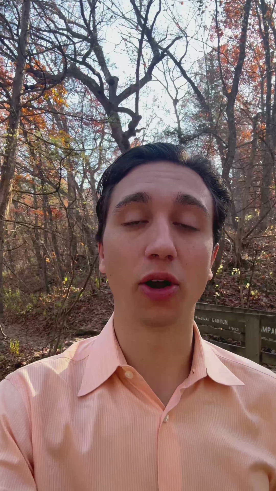 Upgrades coming to Illinois' Starved Rock State Park