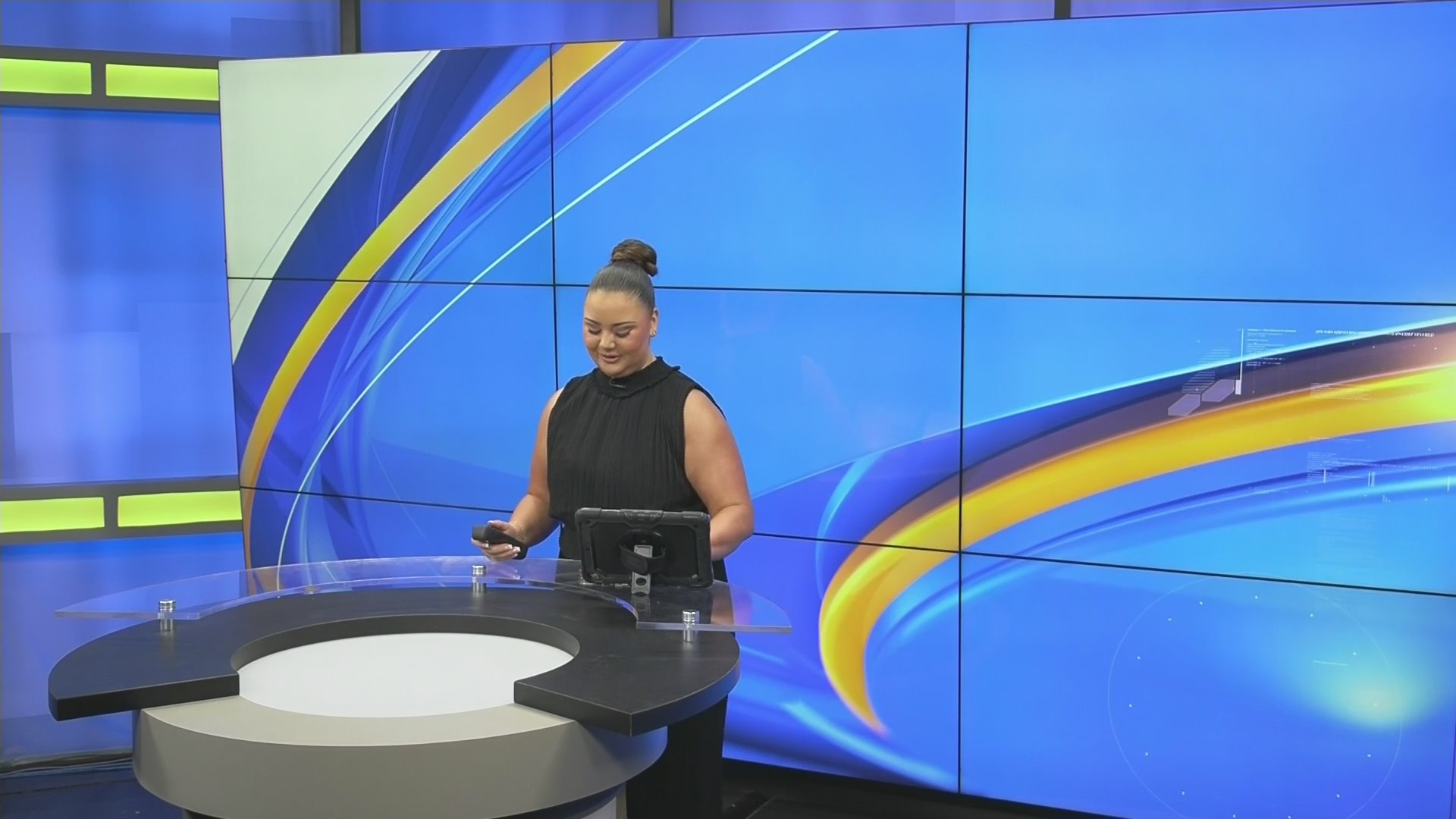 New Psychiatric Residential Facility breaks ground at Dakota Boys ...