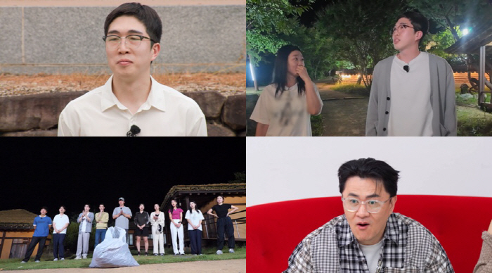 The 24th anniversary of the death of Nassol, finally exploded...Declare ...