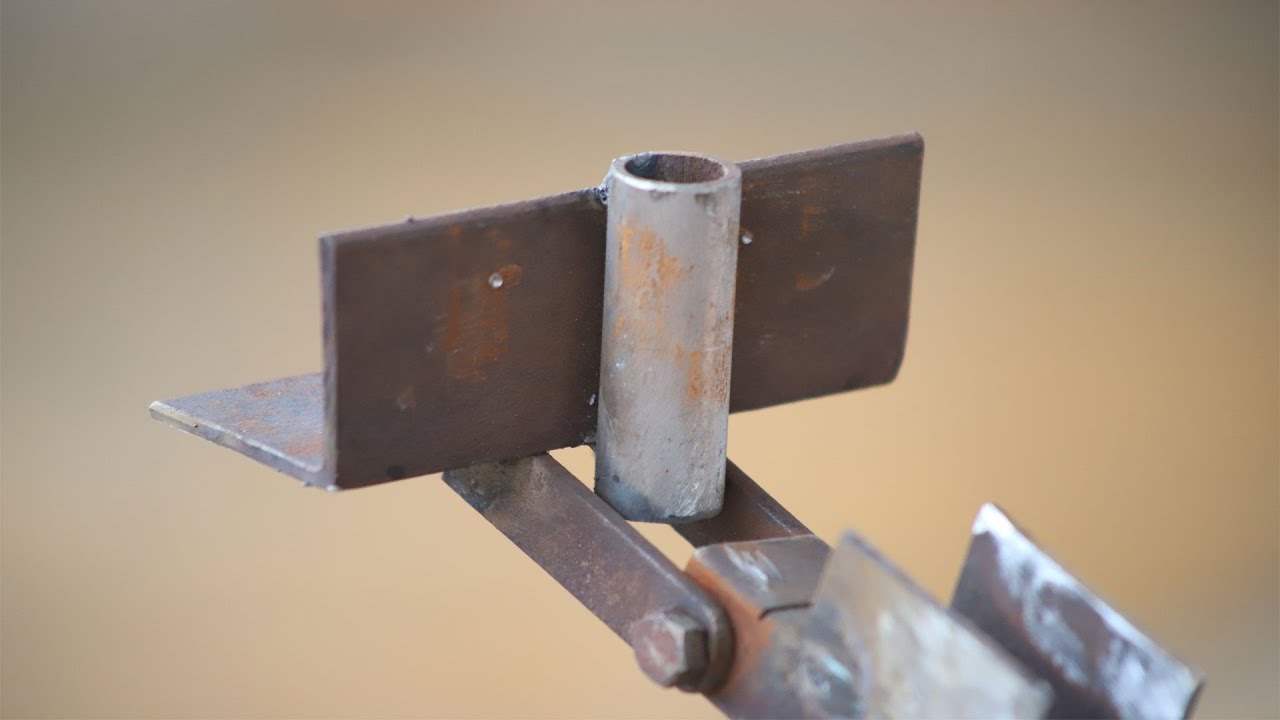 Top 3 new inventions homemade tools that not everyone knows about