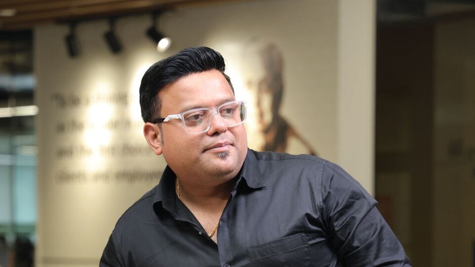 Stocks to buy under ₹200: Mehul Kothari of Anand Rathi recommends three ...