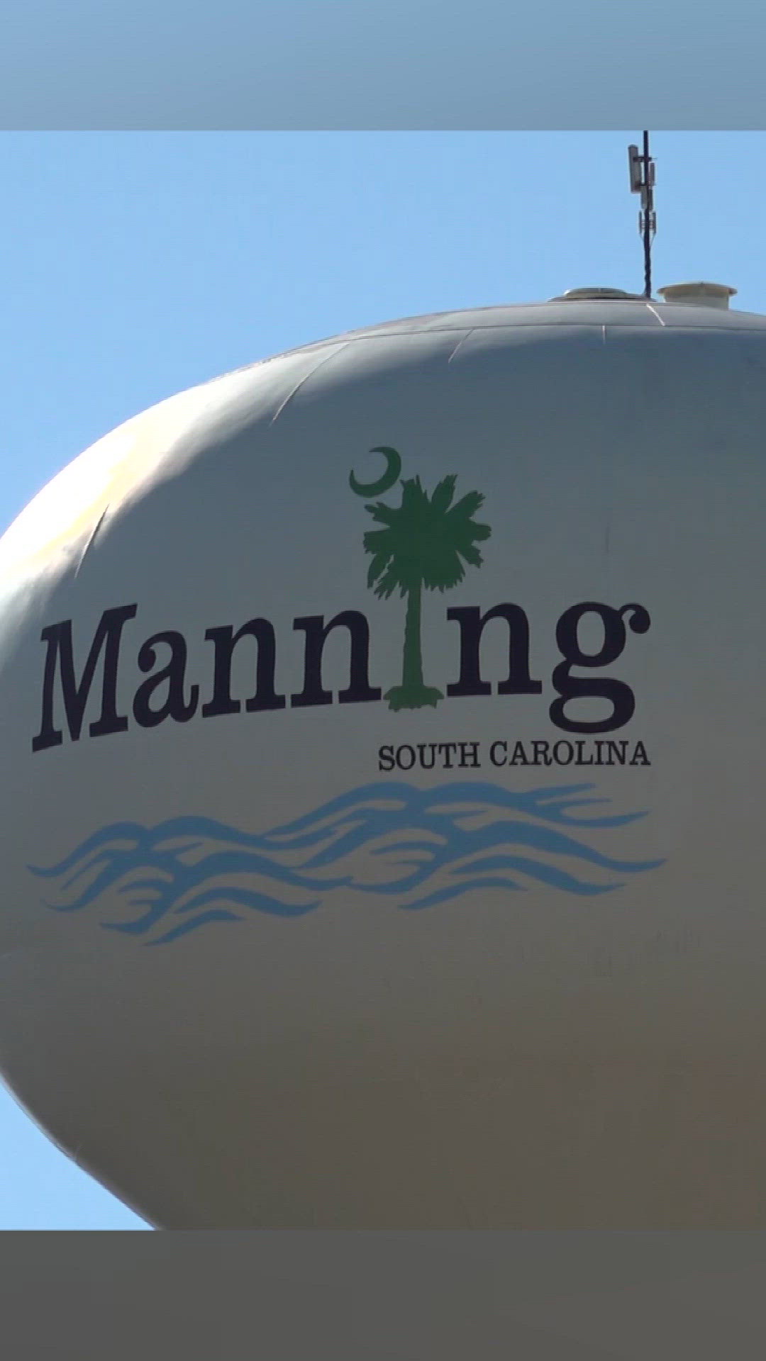 New Lowe’s project raises big expectations in Manning