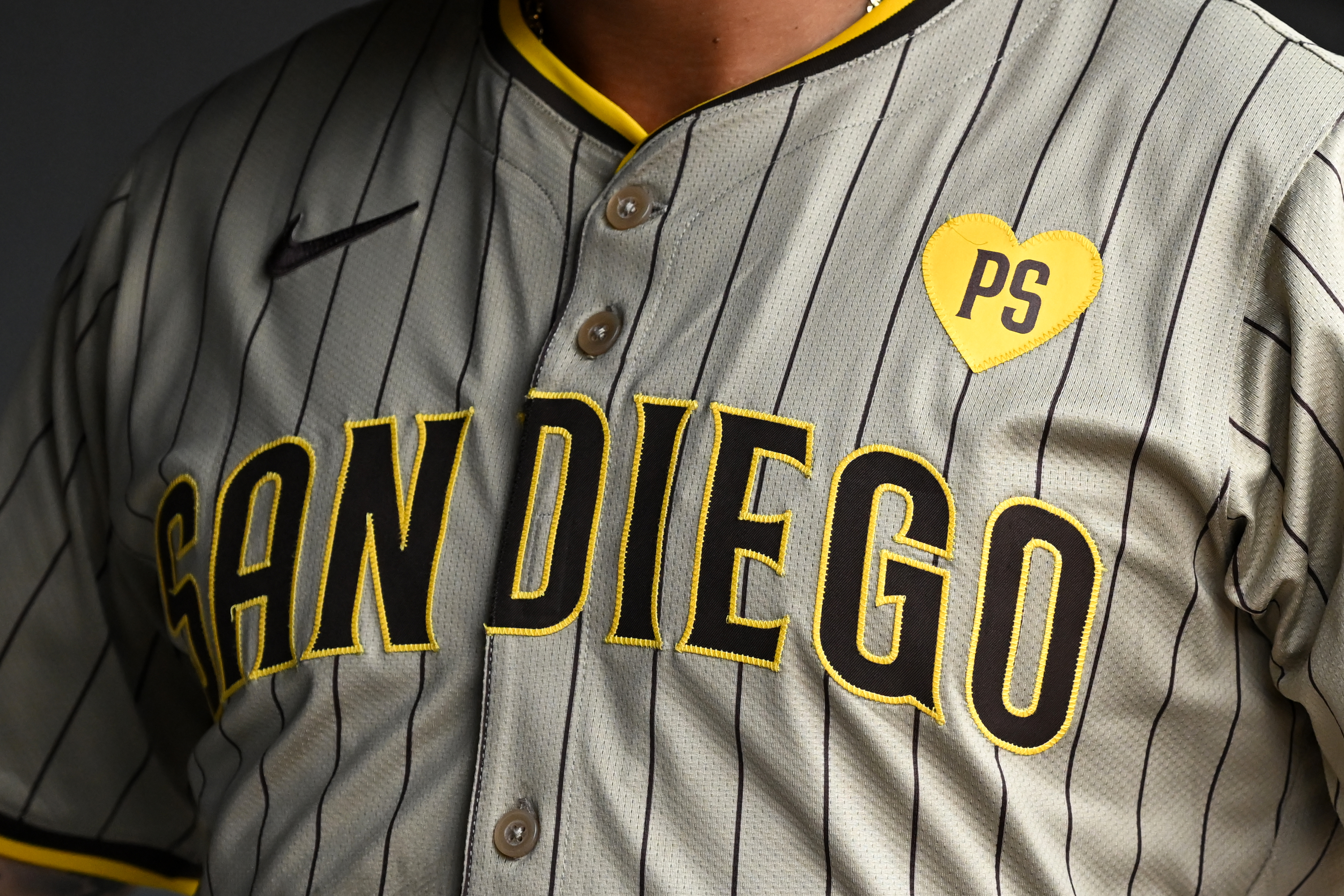 Can the Padres be successful without Peter Seidler?