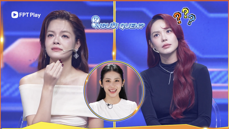 Misthy giả Minh Hằng sớm bị vạch mặt, hoa hậu Tiểu Vy khiến ai cũng hết ...