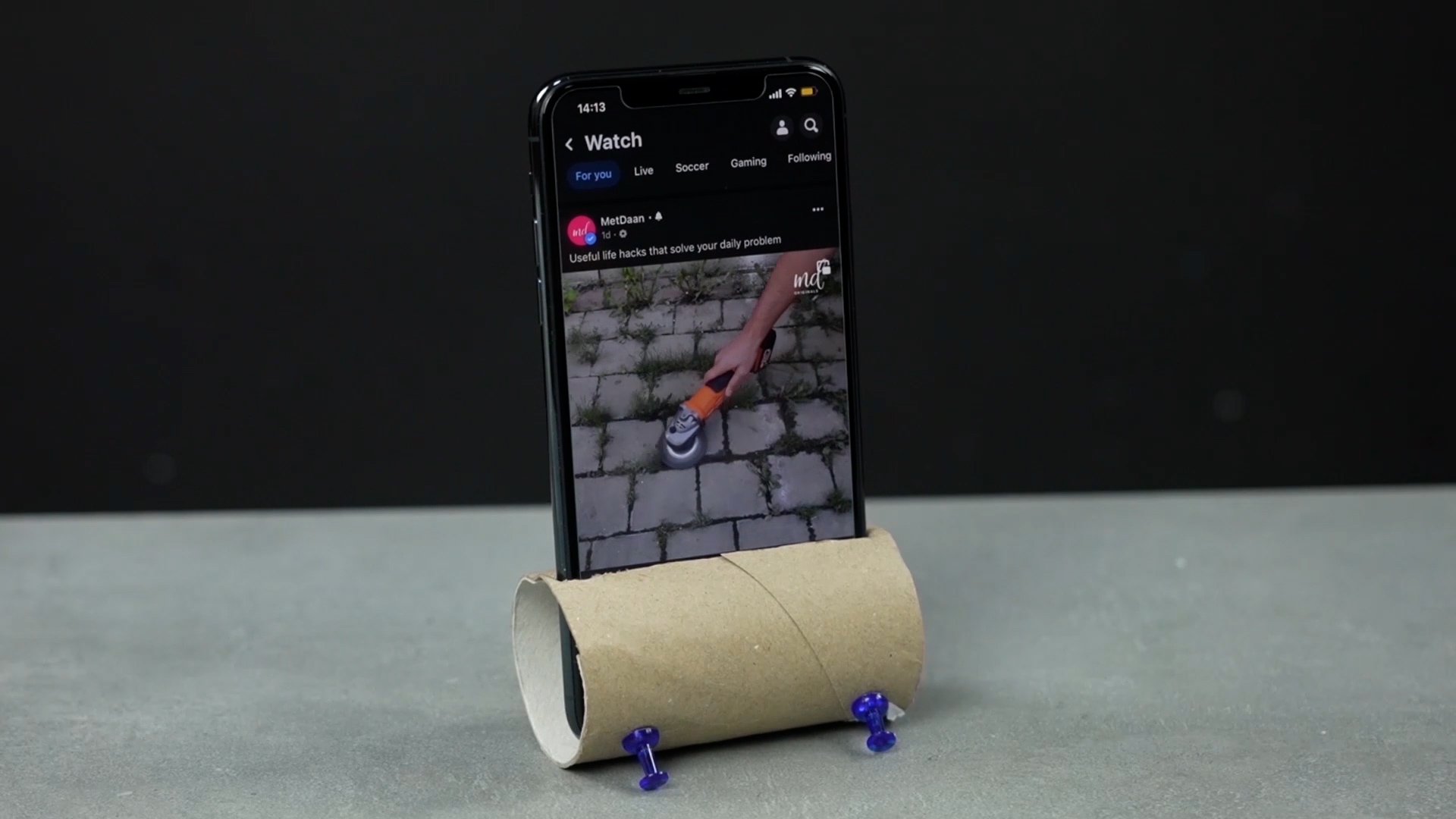 Best DIY Hacks for Home Solutions