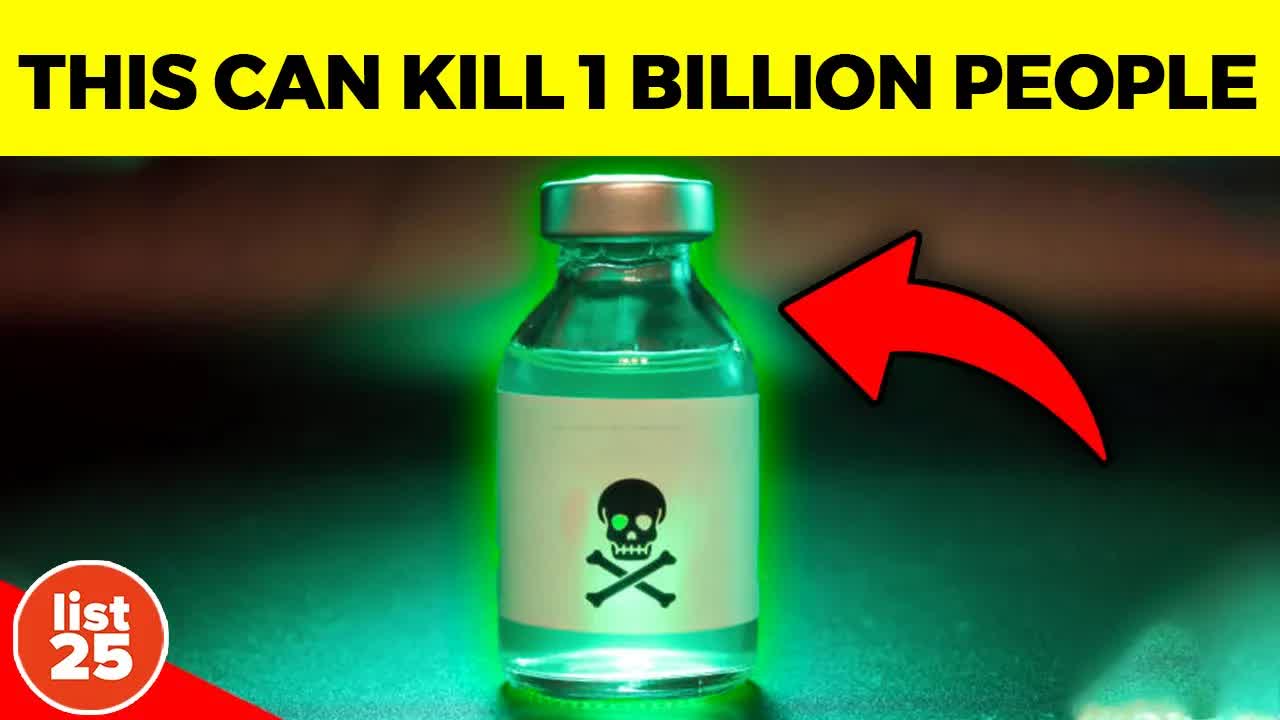 25 Famous People Who Never Actually Existed