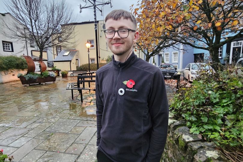 Brain implant could finally offer hope for Newcastle epilepsy patient ...