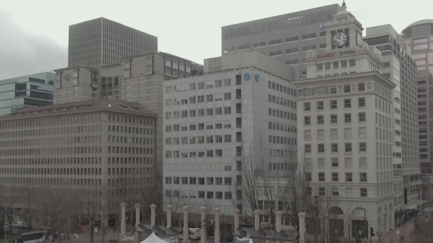 Multnomah County bracing for $10.5M budget deficit