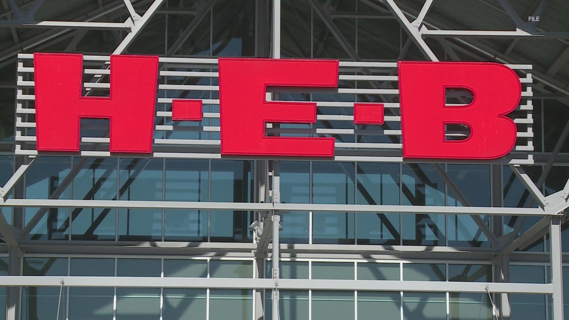 OSHA investigating case of H-E-B worker who police say died after being ...