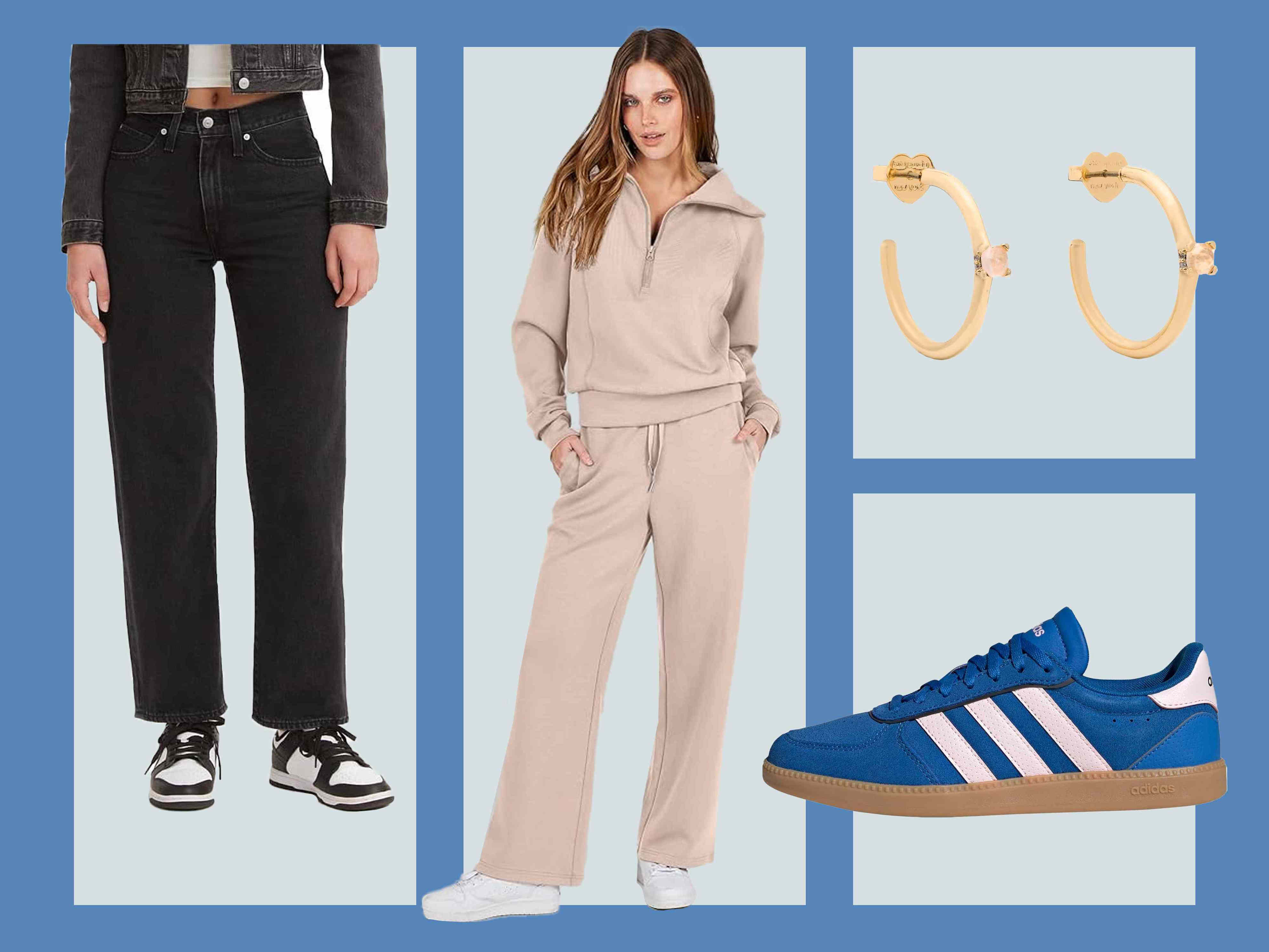 These 34 Early Amazon Black Friday Deals Have No Business Being This ...