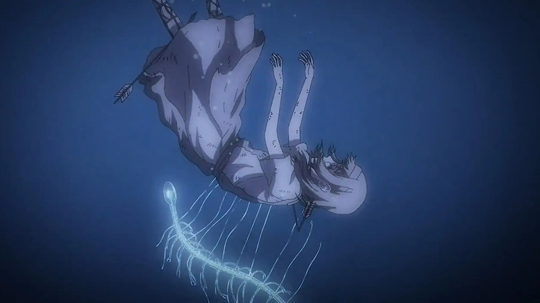 The Entire Attack On Titan Timeline Explained