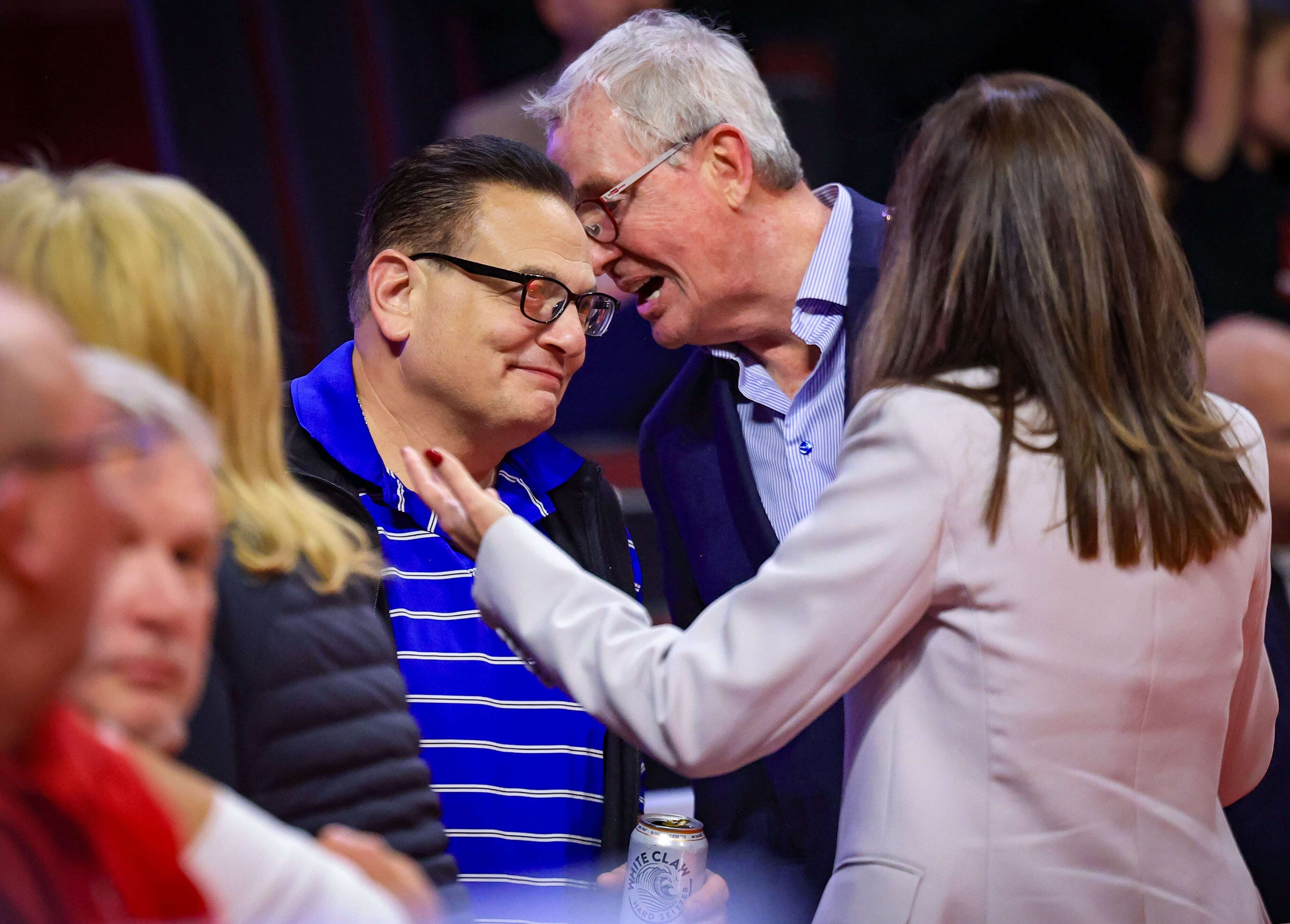 Rutgers evades Lehigh upset behind career nights from star forward, oft ...