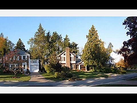 Photoshop tutorial: Photomerge & content aware fill