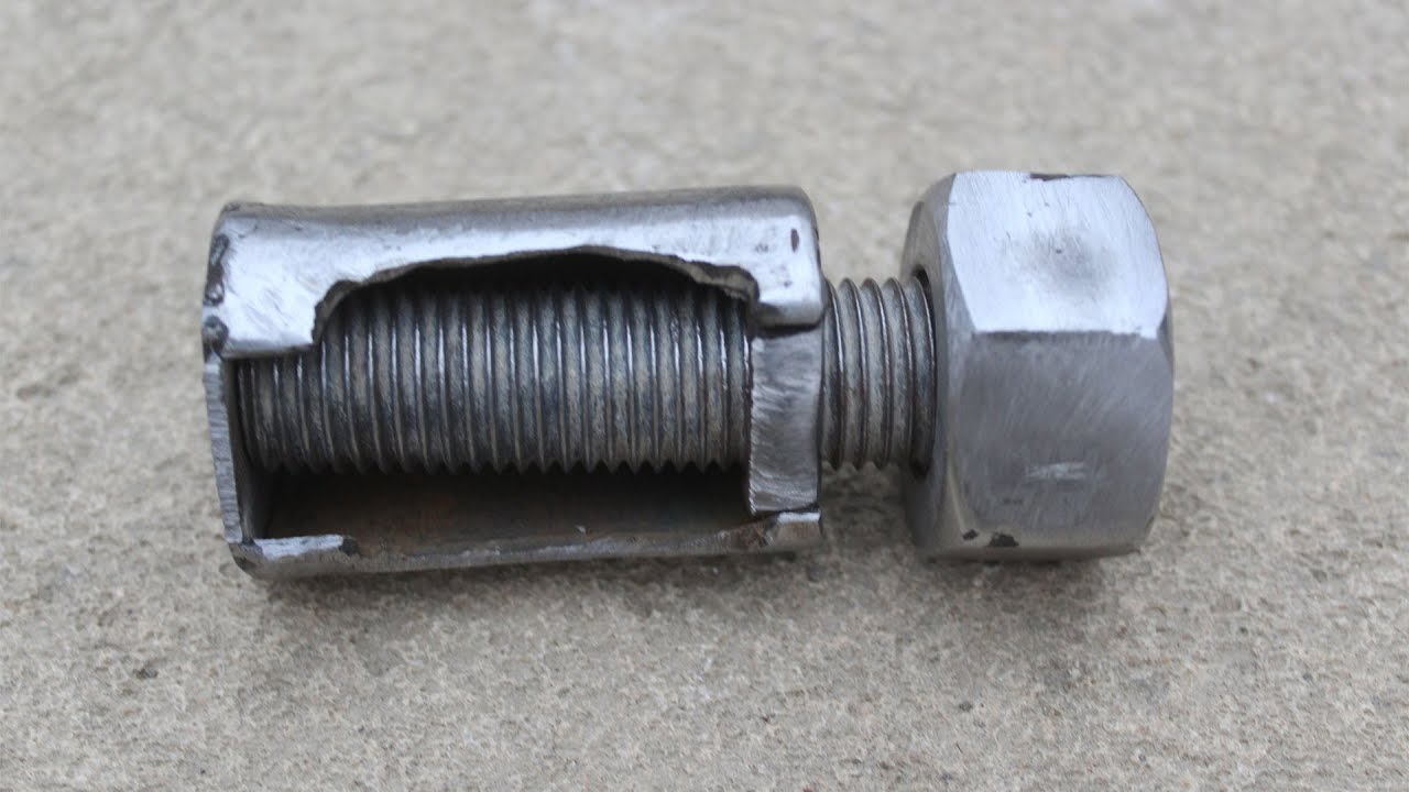 Wow! Amazing life hacks & DIY ideas