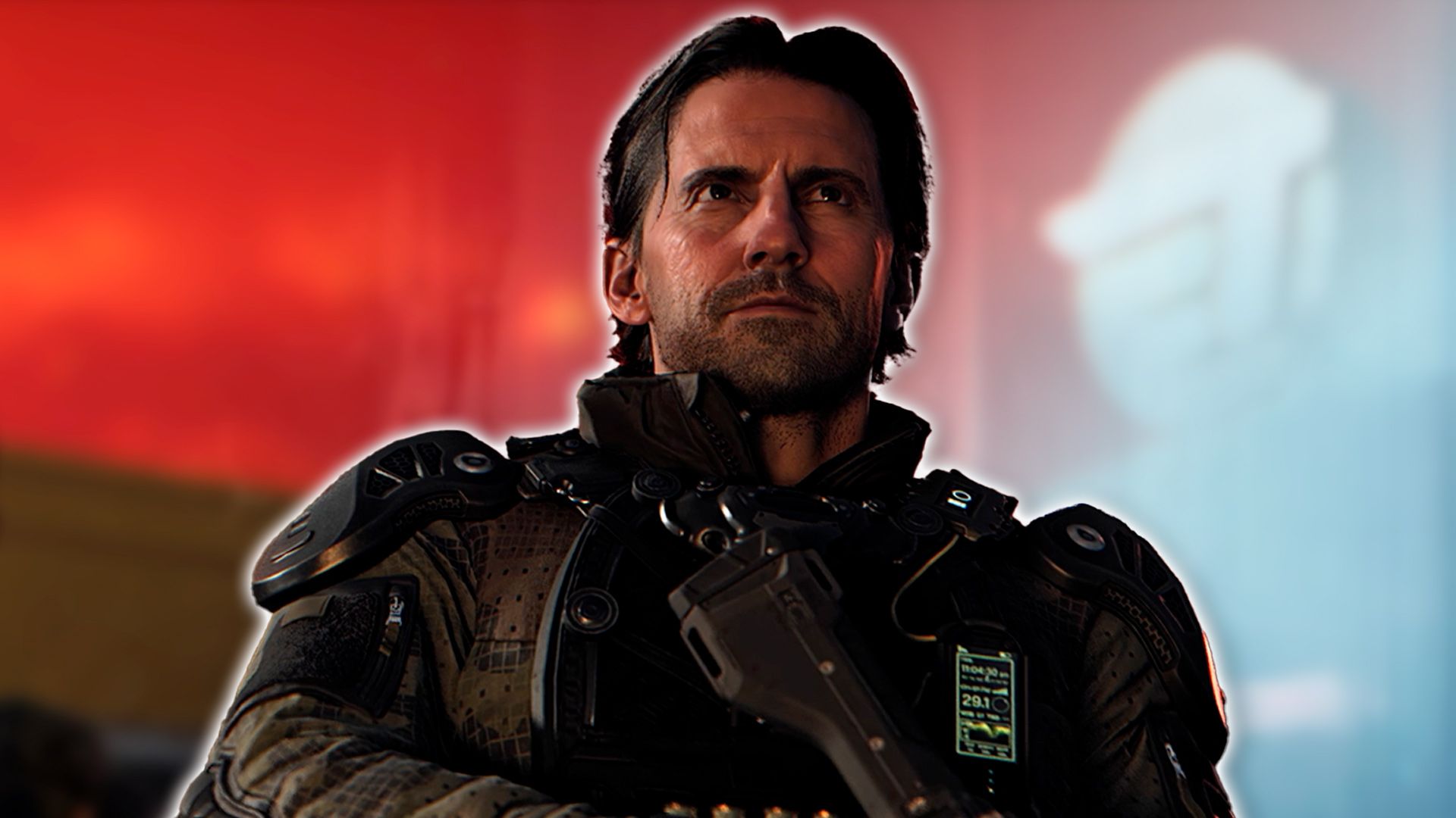 Call of Duty: Black Ops 7 is About Exactly What Fans Have Come to Expect