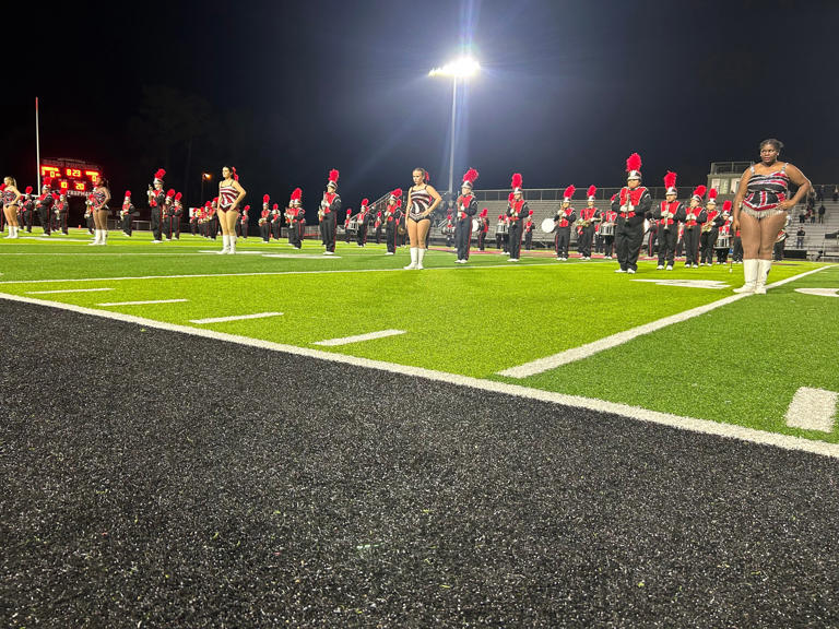Syrupmakers honor beloved stats keeper, Joe Ward, after his passing