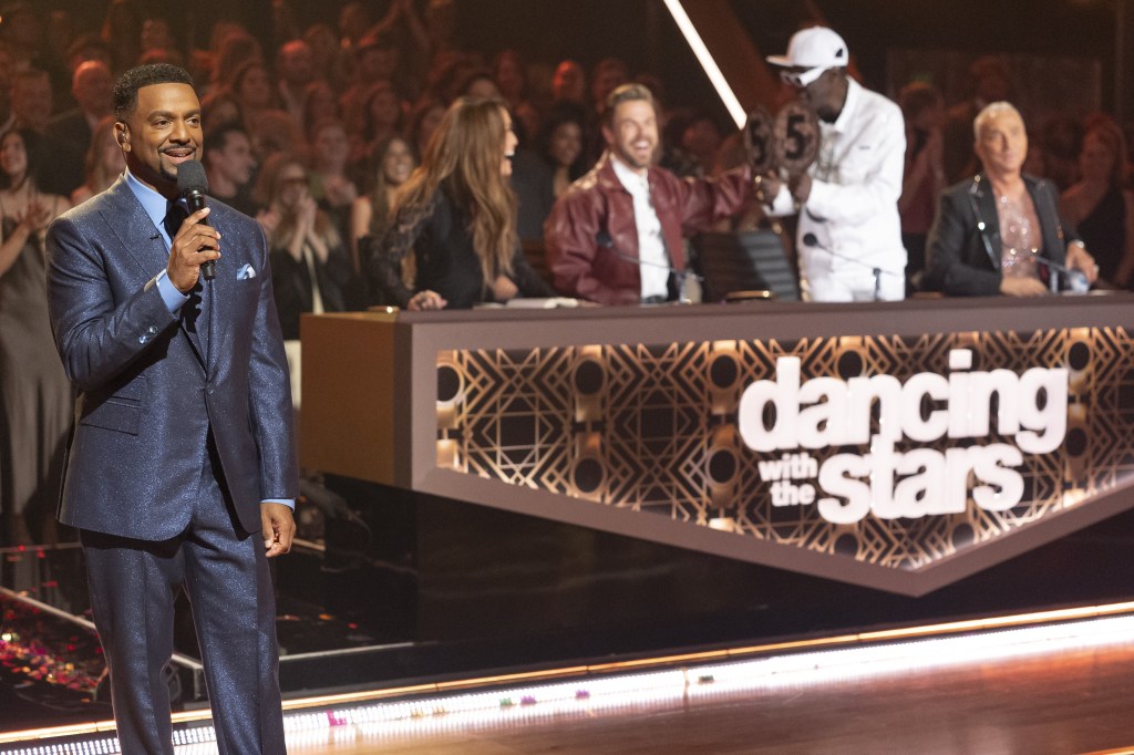 YouTube TV and Disney Reach Deal Ending Two-Week Blackout of ESPN, ABC