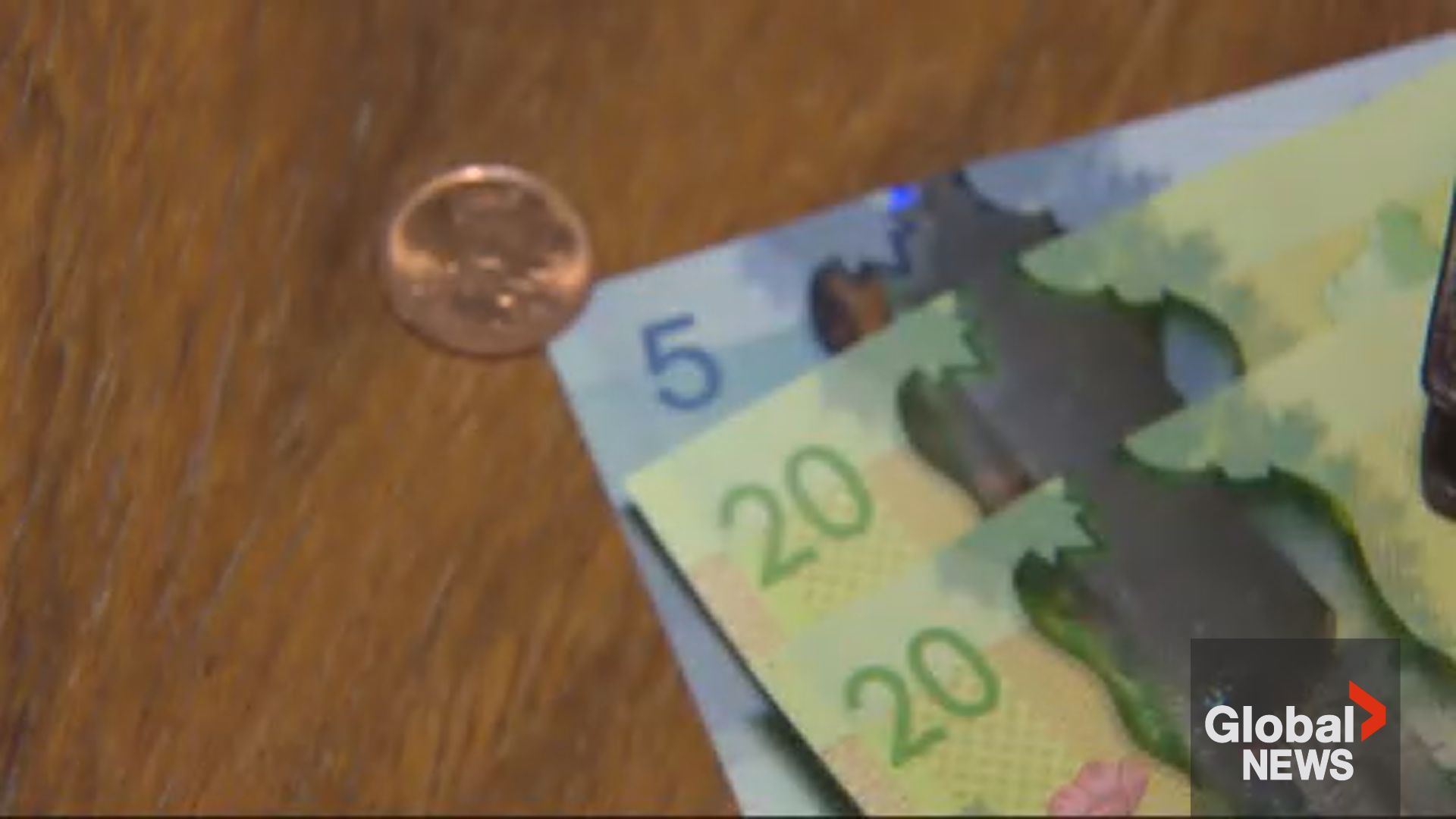 Alberta MLAs to vote on minimum wage increase Monday