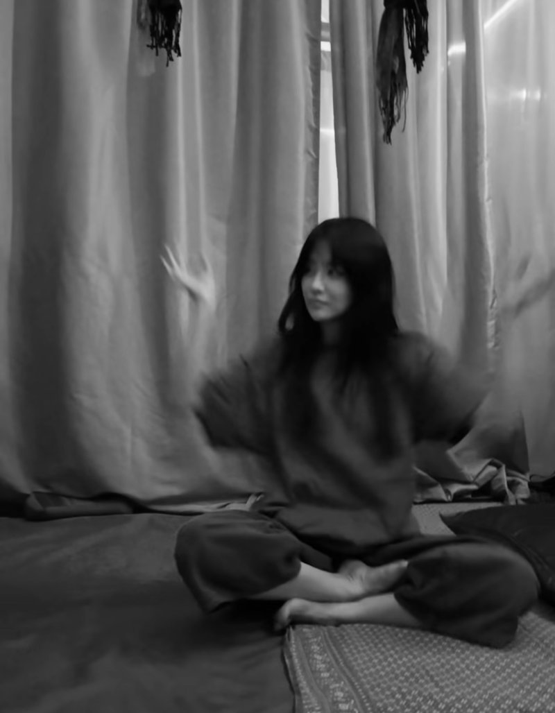 38세 박하선 드디어 해냈다 "버킷리스트 클리어"