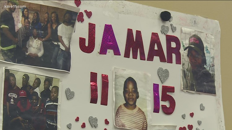 Ten years ago, killing of Jamar Clark prompted wave of Twin Cities activism