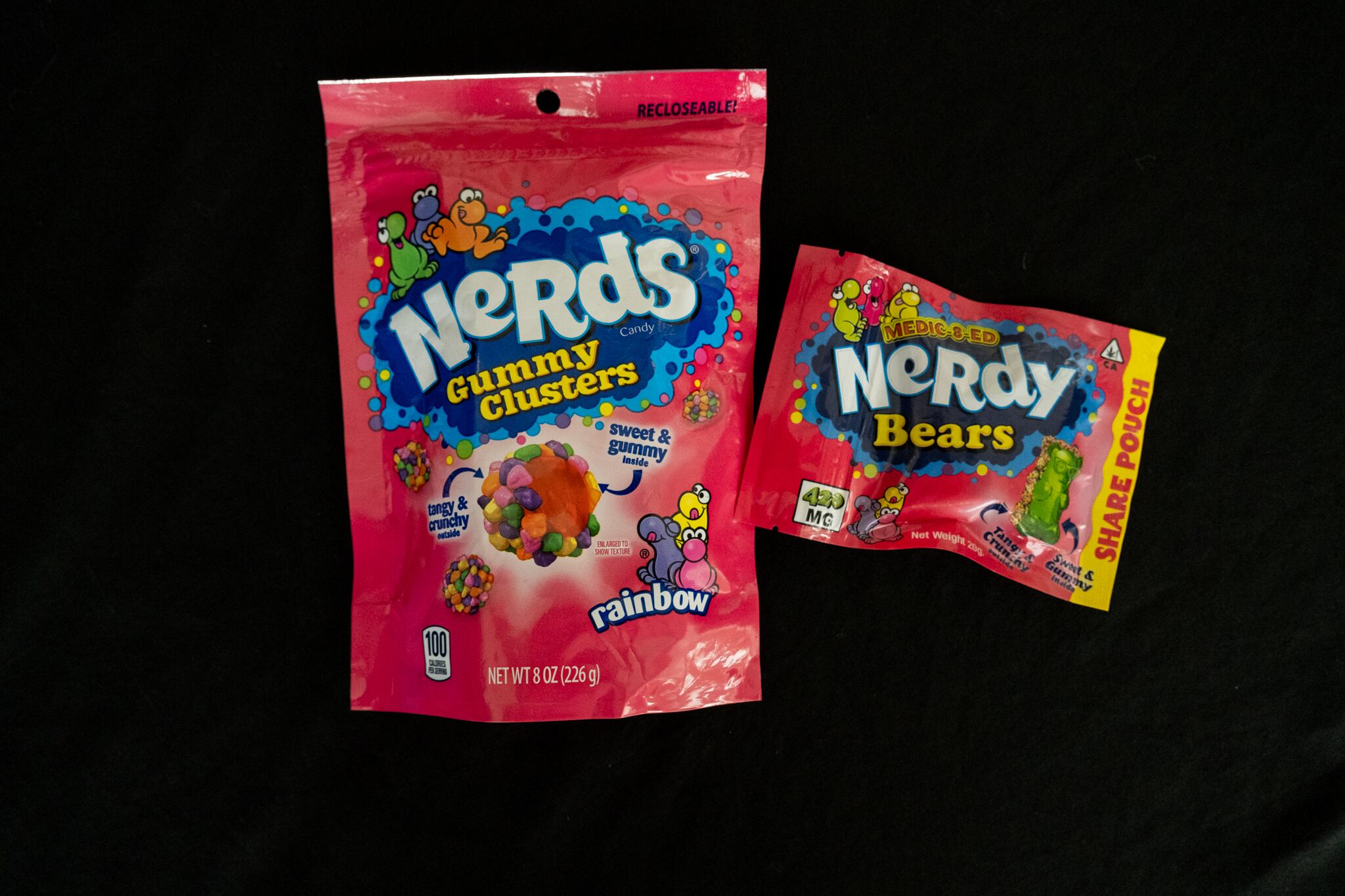 Vote to end shutdown includes measure Ohio’s Governor has championed to ...