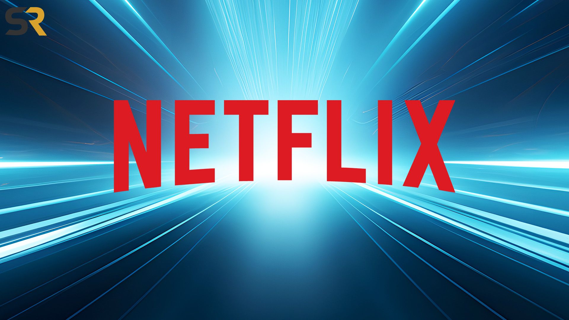 Top 8-Part Thriller Series on Netflix to Binge This Weekend (Trending ...