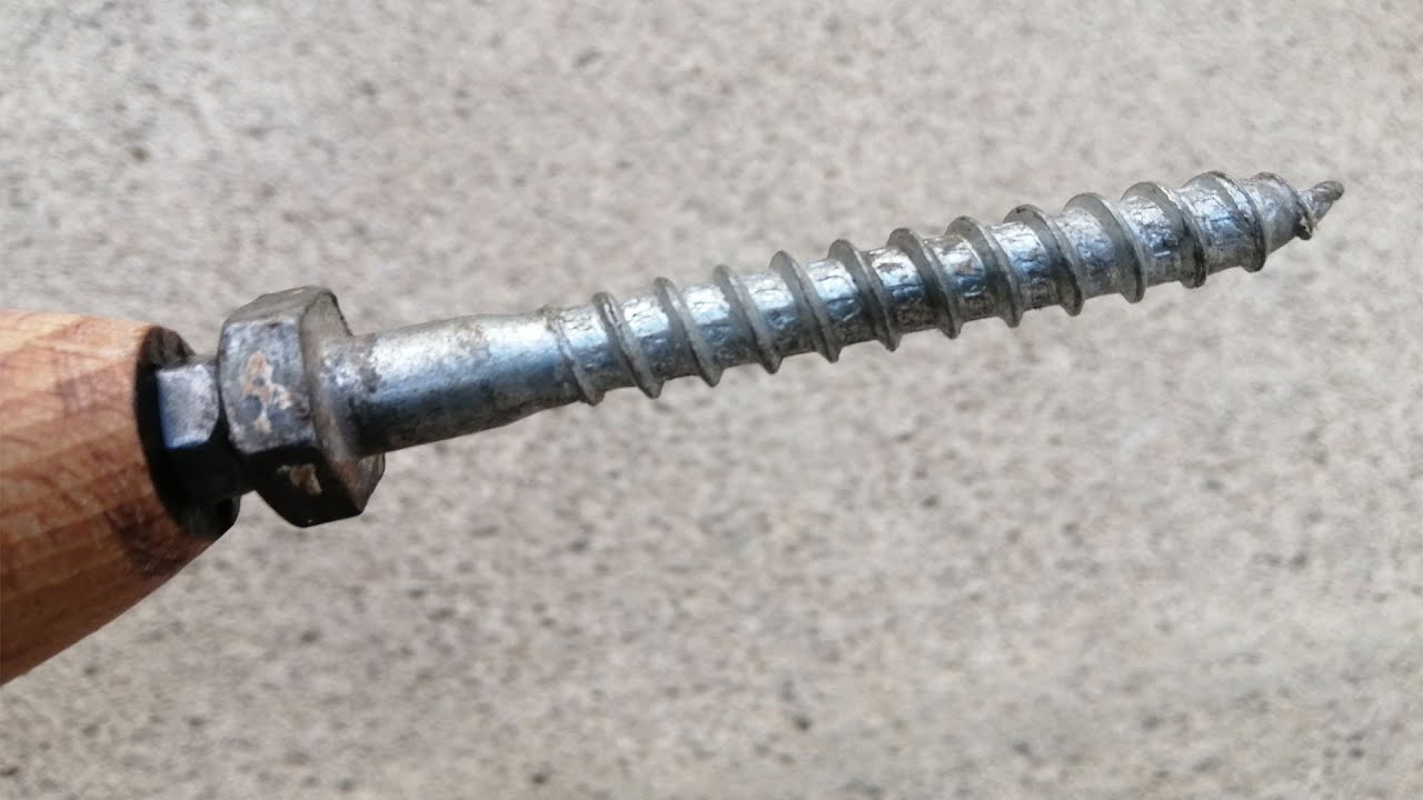 Top 6 Genius ideas! Few People Know About This Hidden Features