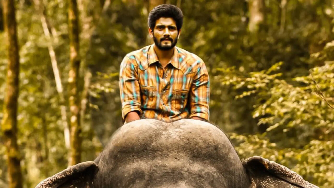 Kumki 2 Streaming and Television Premiere: Where to View the Sequel of ...