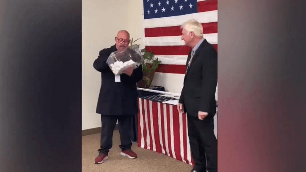 Shasta County officials delay state-mandated manual tally of special ...