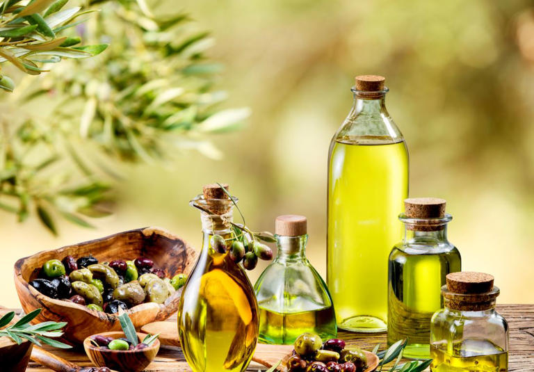 Ελαιόλαδο: Τα σενάρια για την τιμή στο ράφι – Οι πρώτες εκτιμήσεις για ...